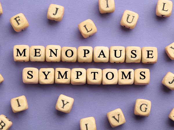 World Menopause Day